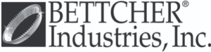A Blueprint for the Future of Manufacturing in Northeast Ohio