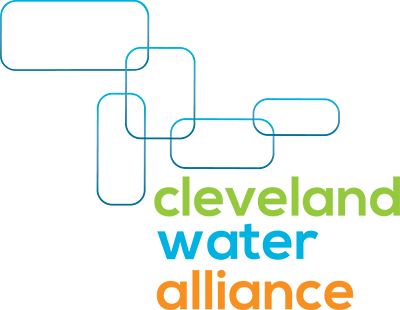 A Blueprint for the Future of Manufacturing in Northeast Ohio