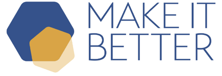 A Blueprint for the Future of Manufacturing in Northeast Ohio