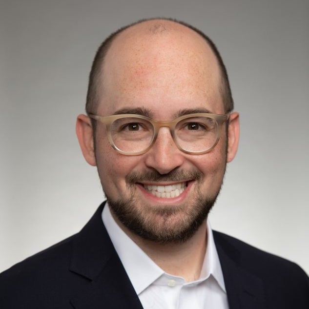 Manufacturing Innovation: A Blueprint for Northeast Ohio